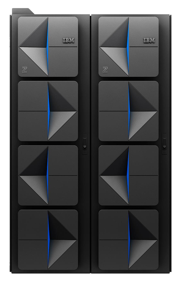 IBM Technology Services | Primeur
