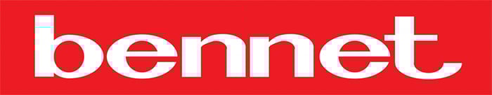 Bennet, smoother retail operations and monitoring with data integration